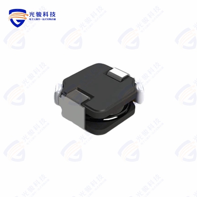 PA4333.331NLT《FIXED IND 330NH 12.4A 5.1MOHM SM》