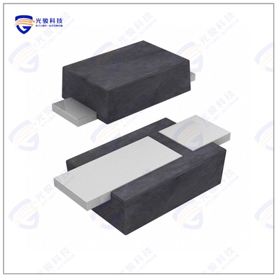 GS1008HE_R1_00001晶体管DIODE STANDARD 800V 1A SOD123HE