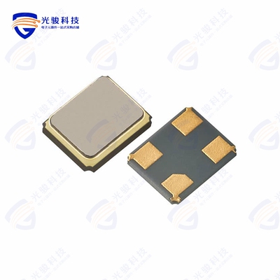 R2016-30.000-8-F-1010-TR-NS1《CRYSTAL 30.0000MHZ 8PF SMD》