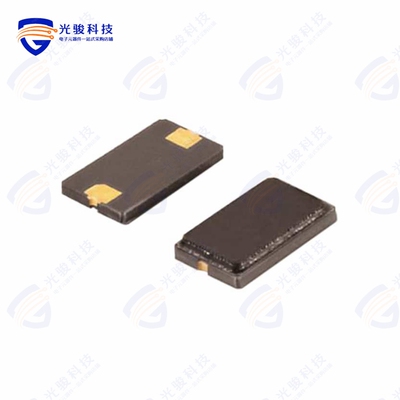 ECS-184-18-23G-JGN-TR《CRYSTAL 18.4320MHZ 18PF SMD》