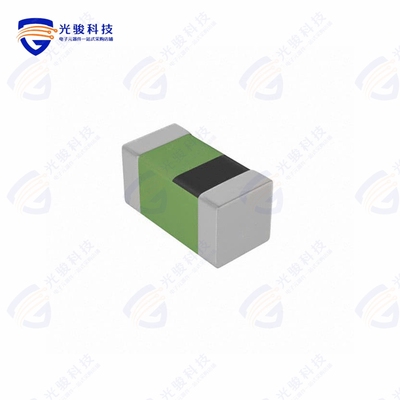 LQG15WZ13NJ02D《FIXED IND 13NH 400MA 260MOHM SMD》