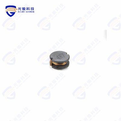 PC1307-4R7M-RC《4.7UH 20% SMD POWER INDUCTOR》