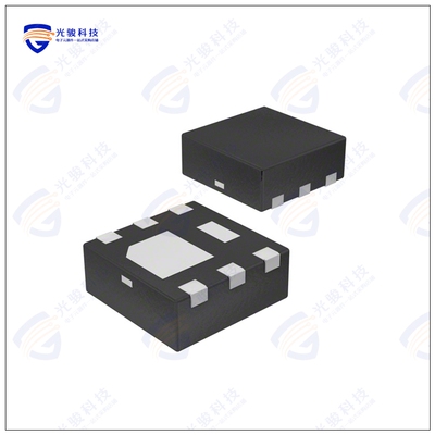 FDMA908PZ晶体管MOSFET P-CH 12V 12A 6MICROFET