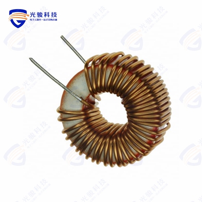 744155《FIXED IND 220UH 7.1A 60 MOHM TH》