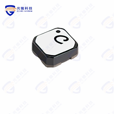 GA3250-EEC《COUPLED INDUCTOR 1.9UH SMD》