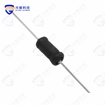 AIAP-02-331K《FIXED IND 330UH 700MA 655MOHM TH》