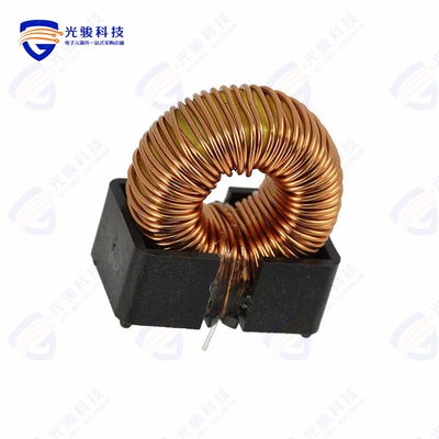 PE-53114NL《FIXED IND 470UH 640MA 160MOHM TH》