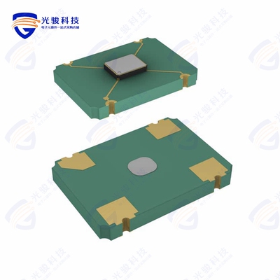 KC7050K50.0000C1GE00《XTAL OSC XO 50.0000MHZ CMOS SMD》