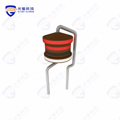 B82144B2223K000《FIXED IND 22UH 2.1A 175 MOHM TH》