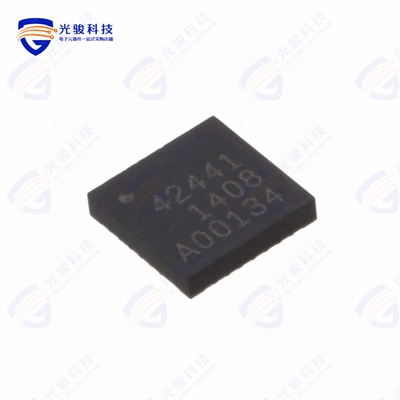 PE42441E-Z《IC RF SWITCH SP4T 8GHZ 32LGA》