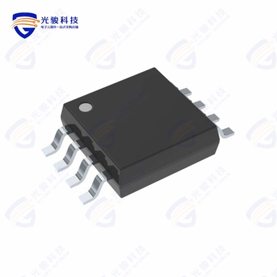 BR24G16FVT-3AGE2《IC EEPROM 16KBIT I2C 8TSSOPB》