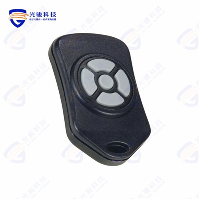 OTX-418-HH-KF5-DS《XMITTER KEYFOB 418MHZ 5 BUTTON》