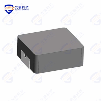 AMPLA7030S-1R5MT《FIXED IND 1.5UH 9A 15 MOHM SMD》