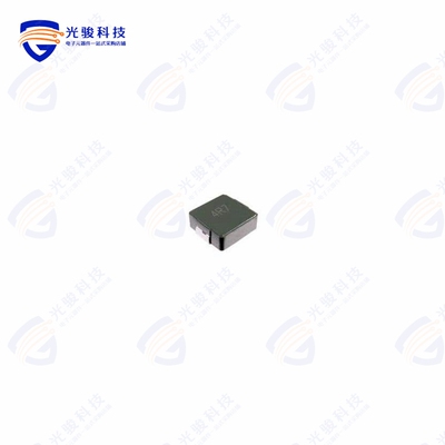 CTIHLP4016F-5R6M《5.60UH SMD SHLDED POWER INDUCTOR》