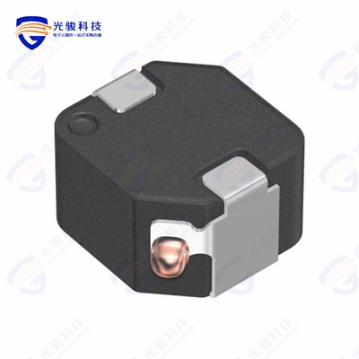 SPM4030T-1R5M-HZ《FIXED IND 1.5UH 3.6A 25.63 MOHM》