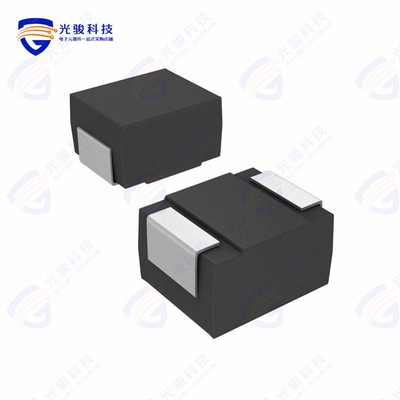 20TQC8R2M《CAP TANT POLY 8.2UF 20V 1411》