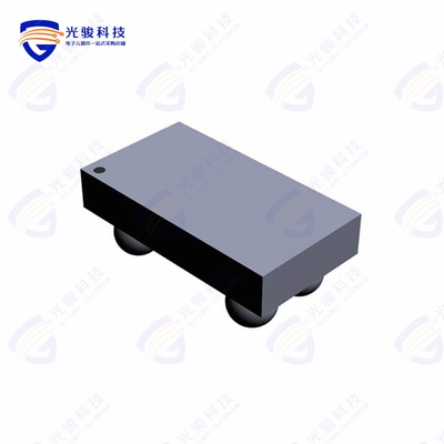 ASTMKJ-32.768KHZ-LQ-D26-T《MEMS+OSC+XO+32.7680KHZ+NANODRIVE