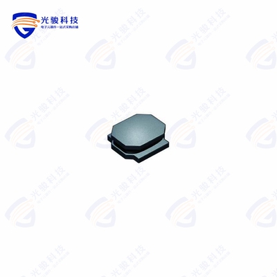 LCXND6060PKT3R3NMG《FIXED IND 3.3UH 2A 90 MOHM SMD》