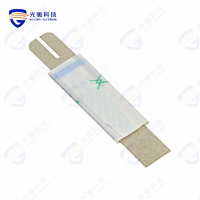 LR4-260SF《PTC RESET FUSE 15V 2.6A STRAP》