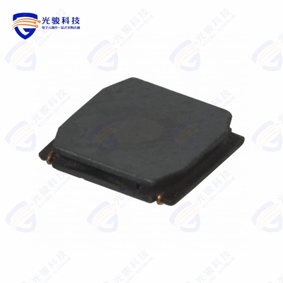 NR6045T4R5M《FIXED IND 4.5UH 3A 40.3 MOHM SMD》