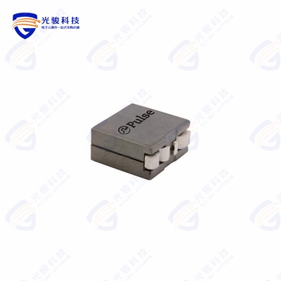 PGL6215.111HLT《INDUCTOR PWR BEAD 105NH 77A》