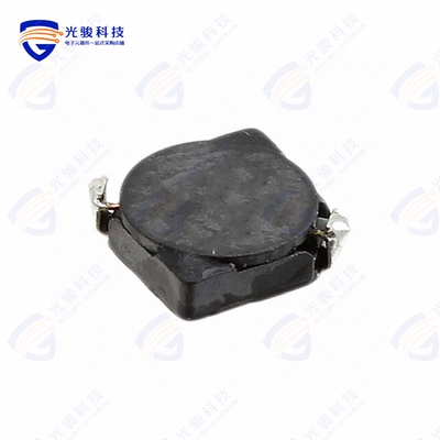 CDRH5D18NP-150NC《FIXED IND 15UH 970MA 196MOHM SMD》