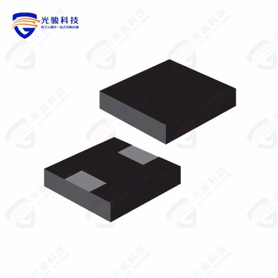 ECS-MPIL0630-2R2MC《FIXED IND 2.2UH 10A 15 MOHM SMD》