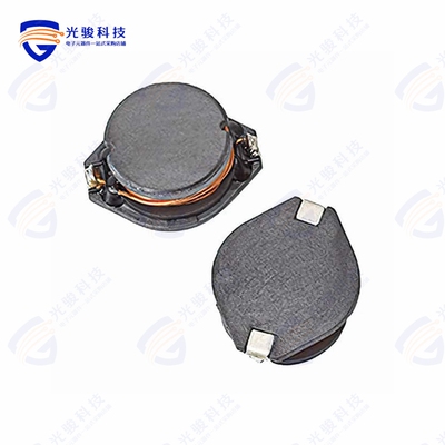 UP5-221-R《FIXED IND 220UH 1.2A 380MOHM SMD》