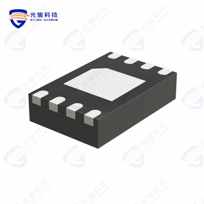 CAT24C03VP2GI-T3《CAT24C03 - 2-KBIT I2C SERIAL EEP》