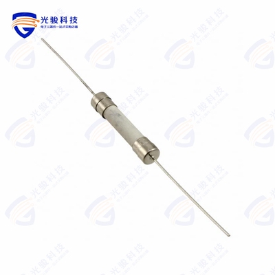 0508001.MXEP《FUSE CERAMIC 1A 1000VAC/VDC 3AB》