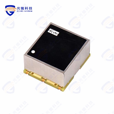 OH320-CC-70103CF-012.8M《XTAL OSC OCXO 12.80MHZ CMOS》