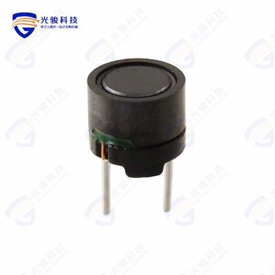 RCR875DNP-470L《FIXED IND 47UH 1.1A 170 MOHM TH》