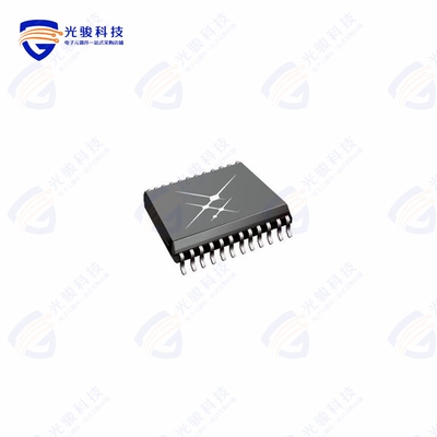 SI88643BC-ISR《QUAD DIGITAL ISOLATORS WITH DC-D》