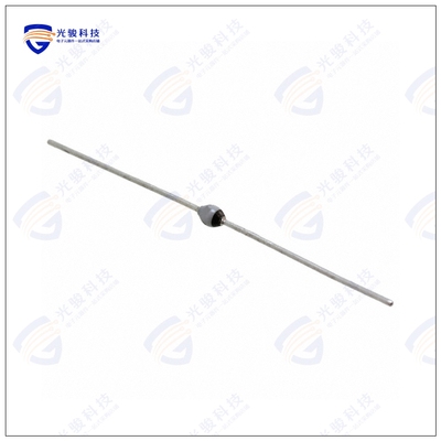 BY269TAP晶体管DIODE AVAL 1600V 800MA SOD57
