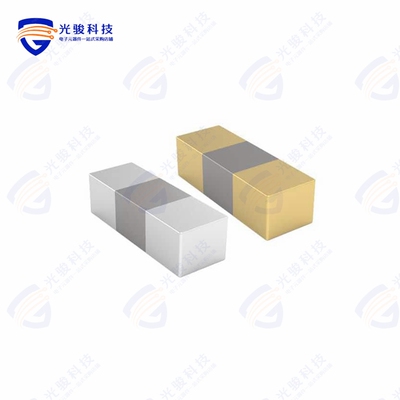 ABCUA06F0XX473MNDG《CAP CER 0.047UF 6.3V X5R 01005》