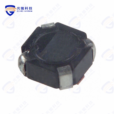 ELL-4GM180M《FIXED IND 18UH 400MA 490MOHM SMD》
