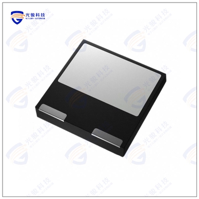 TP65H070LSG-TR晶体管GANFET N-CH 650V 25A PQFN88