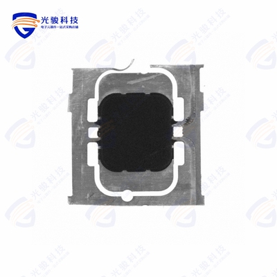 MF1SPLUS8001DA4/03《IC RFID TRANSP 13.56MHZ PLLMC》