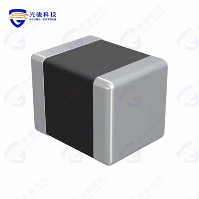 HMJ325B7104MNHT《CAP CER 0.1UF 100V X7R 1210》