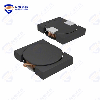 VLF504010MT-1R5N《FIXED IND 1.5UH 2.86A 44MOHM SMD》