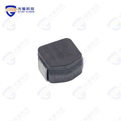 MPLCV0645L100《FIXED IND 10UH 4A 45 MOHM SMD》