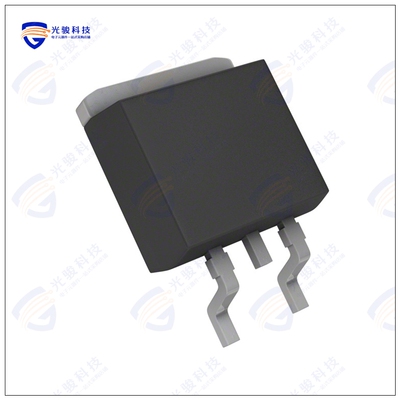 SD330S_S2_00001晶体管DIODE SCHOTTKY 30V 3A TO252