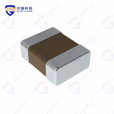 CIGT201610EH2R2MNE《FIXED IND 2.2UH 2.5A 87MOHM SMD》