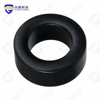 35T1000-00H《FERRITE INDUCTR TOROID 1.050