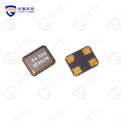 E3SB8E0000003E《XTAL 3225 8MHZ, 10PF》