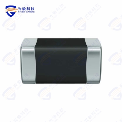 B72500P8200S060《EIA0603, AUTOETHERNET 100BASE-T1》