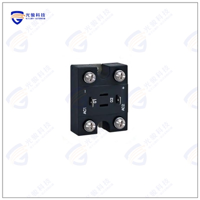 M5060CC600晶体管DIODE MODULE GP 600V 60A MODULE