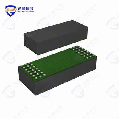 LTM2885HY#PBF《DGTL ISO 6.5KV RS422/RS485 42BGA》