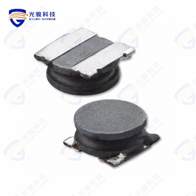 ASPI-0418FS-220M-T3《FIXED IND 22UH 900MA 290MOHM SMD》