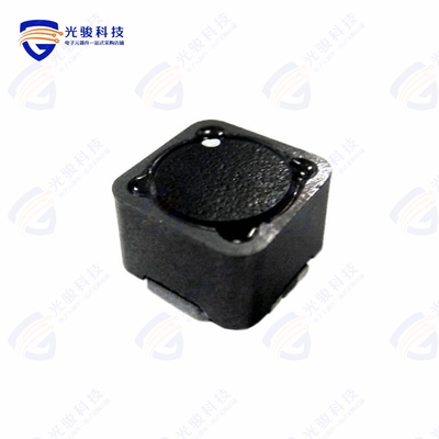 HM78D-1210680MLFTR《INDUCT ARRAY 2 COIL 68UH SMD》